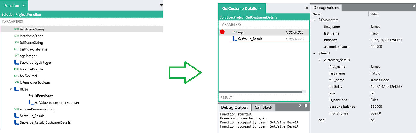 Getting started (Part 1) - Linx and the basics - Tutorial - Linx Community