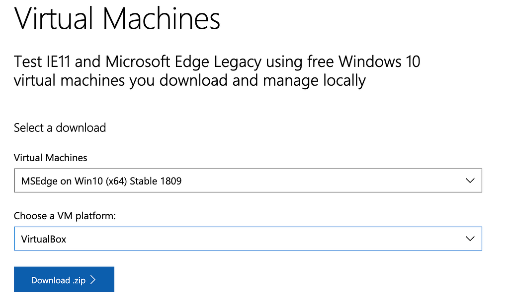 Running Linx on a Mac (Intel) - How To - Linx Community
