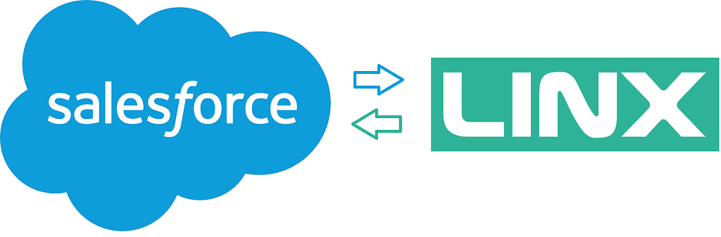 Integrating with Salesforce - Guide - Linx Community